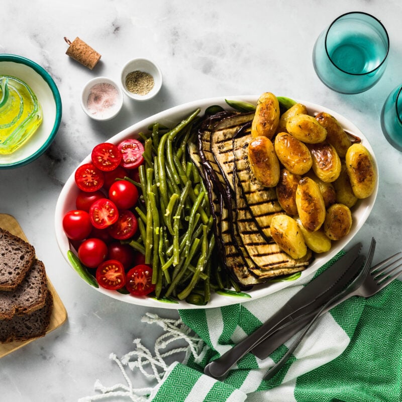 What Is Real Food? Archives ⋆ 100 Days of Real Food