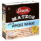 Pan-Fried Matzo Breakfast ⋆ 100 Days of Real Food