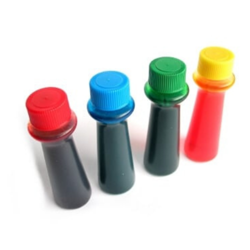 Why We Avoid Artificial Ingredients ⋆ 100 Days of Real Food