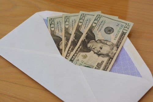 12 Ways to Keep it Cheap • can-ada.net