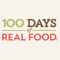 Grilled Brie and Apple Sandwich (with La Bonne Vie Cheese) - 100 Days ...