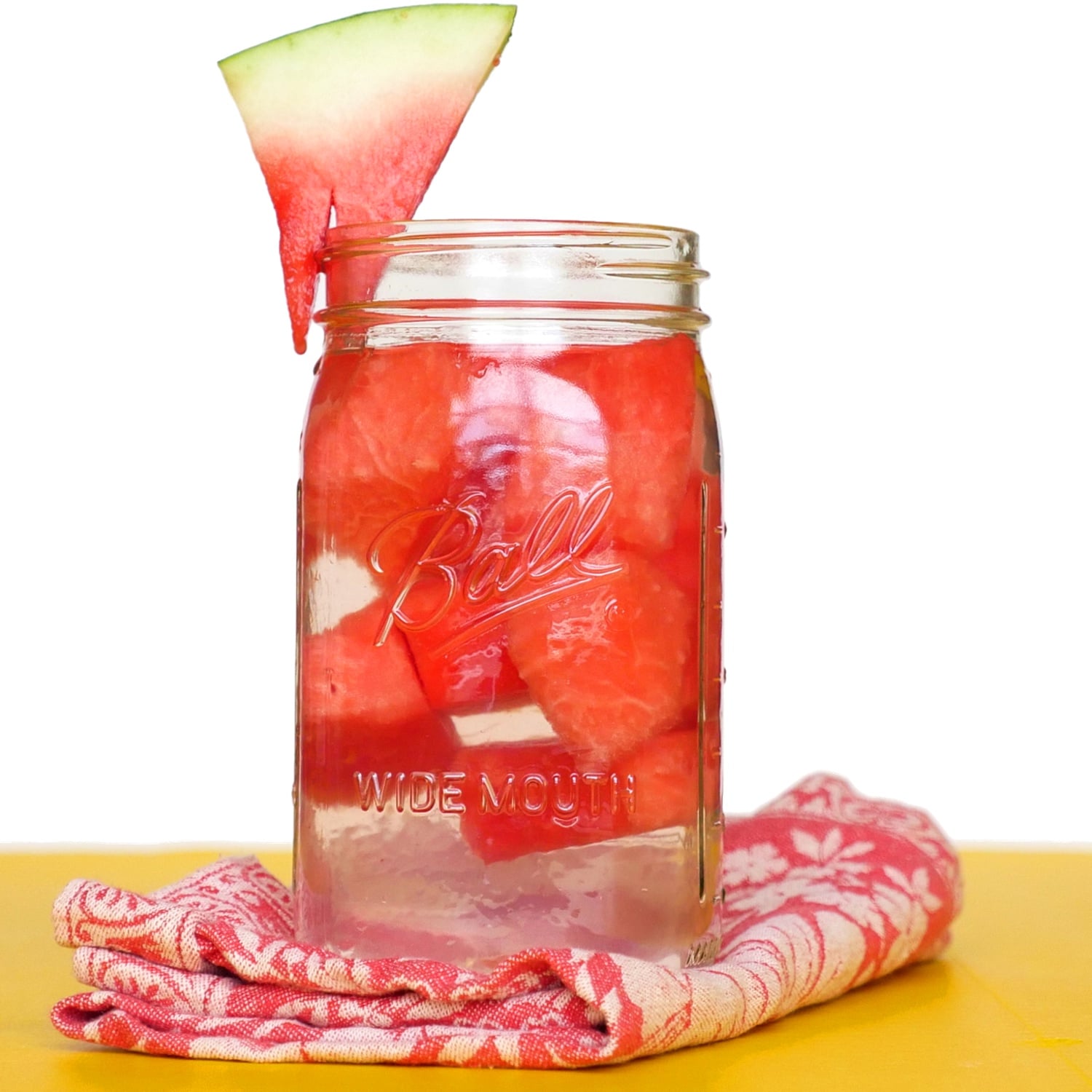 4 Refreshing Mocktails for Mamas & Kids by Mama Natural ⋆ 100 Days of ...