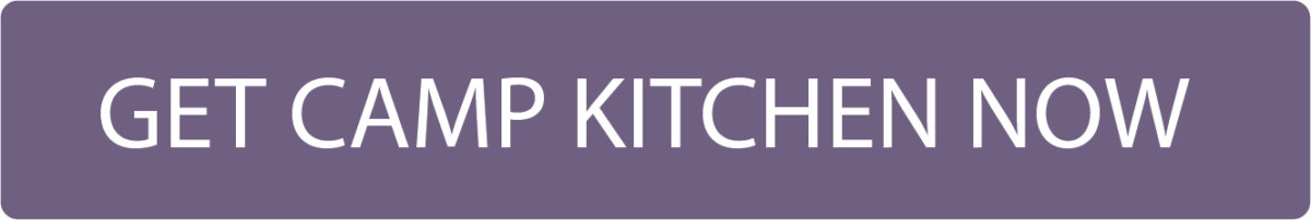 Camp Kitchen ⋆ 100 Days of Real Food