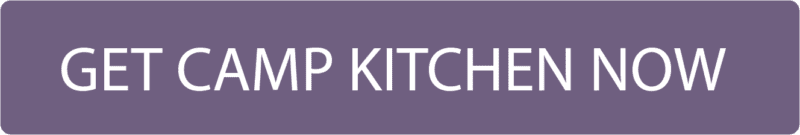 Camp Kitchen ⋆ 100 Days of Real Food