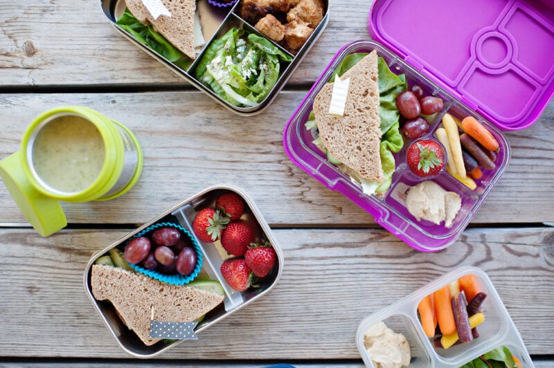 What Is Real Food? Archives ⋆ 100 Days of Real Food