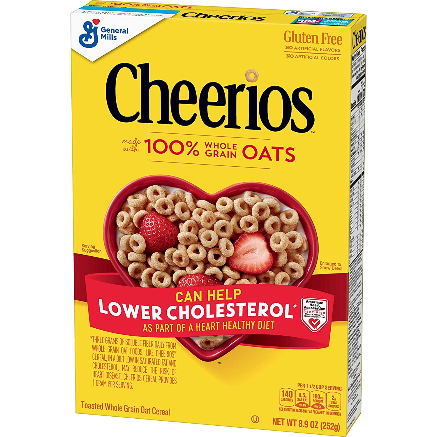 Best Real Food Product Awards ⋆ 100 Days of Real Food