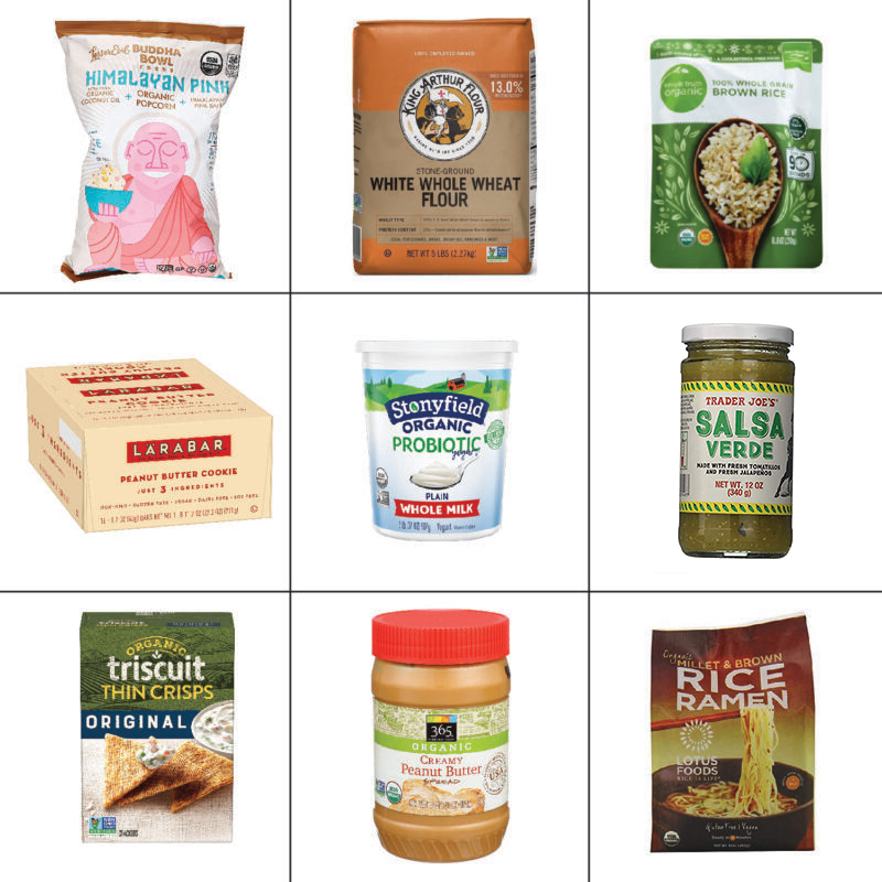 How to Start Archives ⋆ 100 Days of Real Food