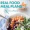 100 Days of Real Food ⋆ Recipes & Advice for Healthy Families