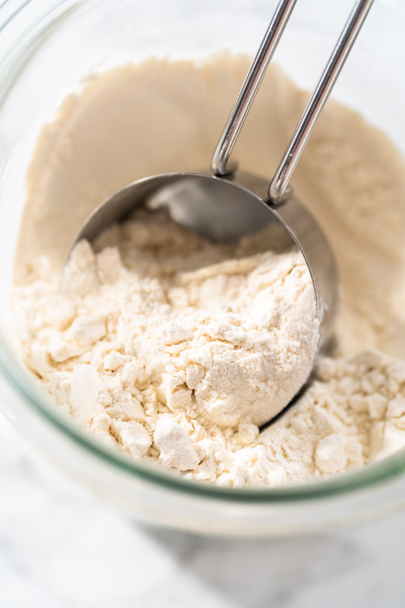 How Many Pints in a Quart? (With Conversion Chart) ⋆ 100 Days of Real Food