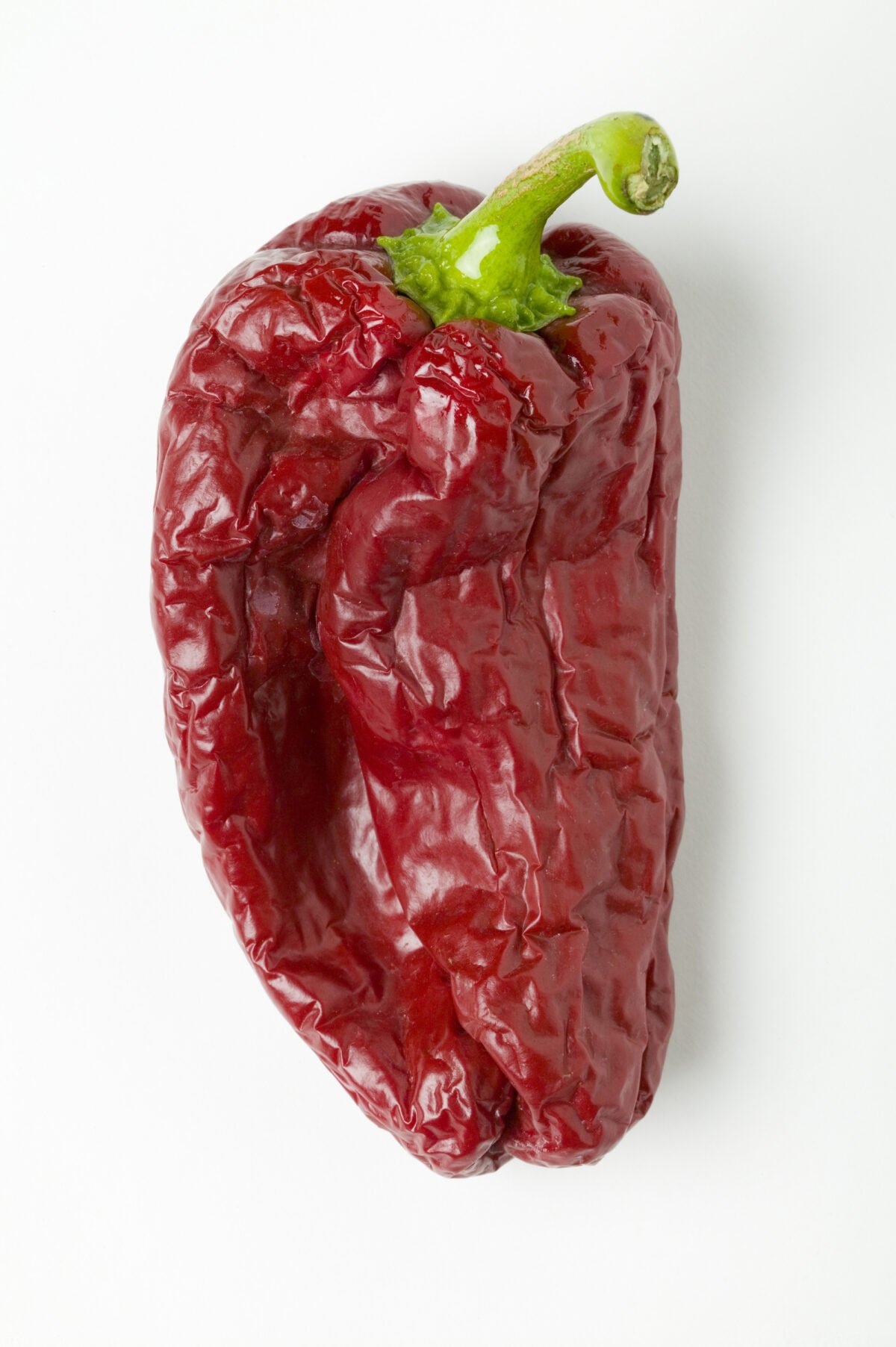 Types of Peppers ⋆ 100 Days of Real Food