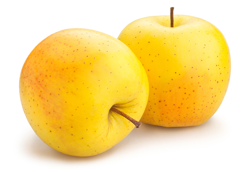Types of Apples ⋆ 100 Days of Real Food