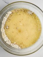 Paleo Bread ⋆ 100 Days of Real Food
