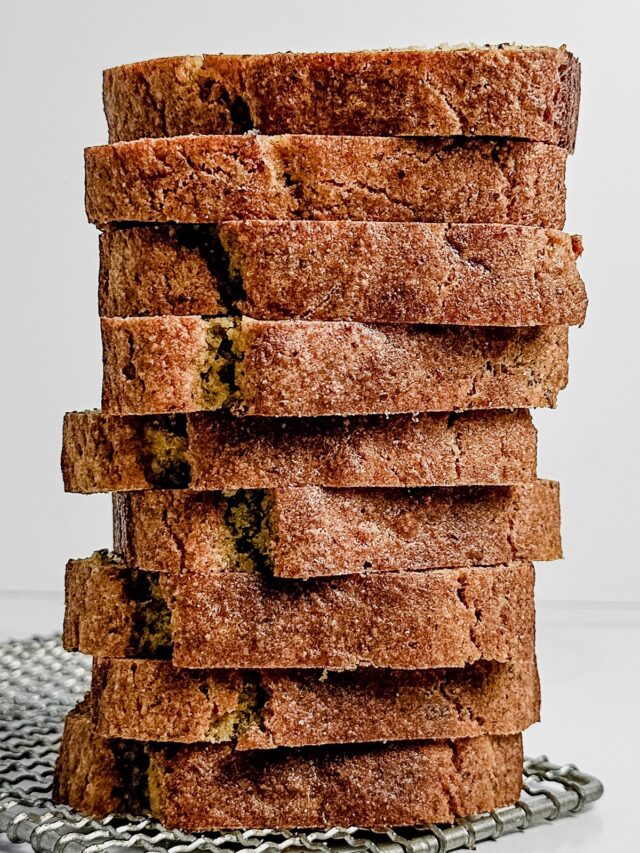 Paleo Bread тлж 100 Days Of Real Food