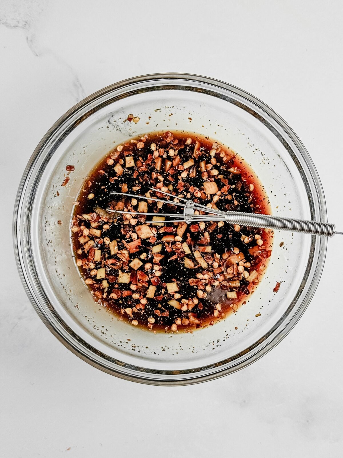 Beef Bulgogi ⋆ 100 Days of Real Food