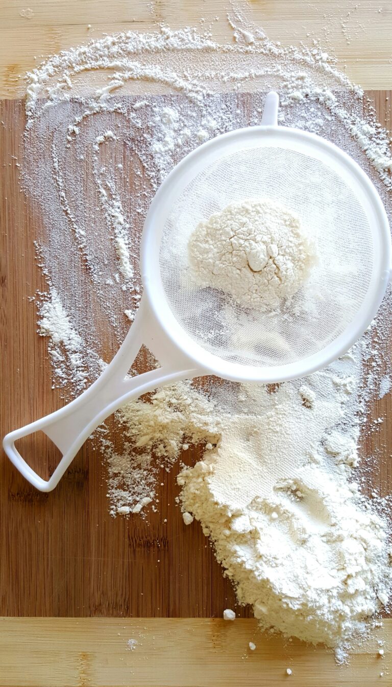How Many Cups In A Pound Of Flour 100 Days Of Real Food how-many-cups-in-a-pound-of-flour-100-days-of-real-food