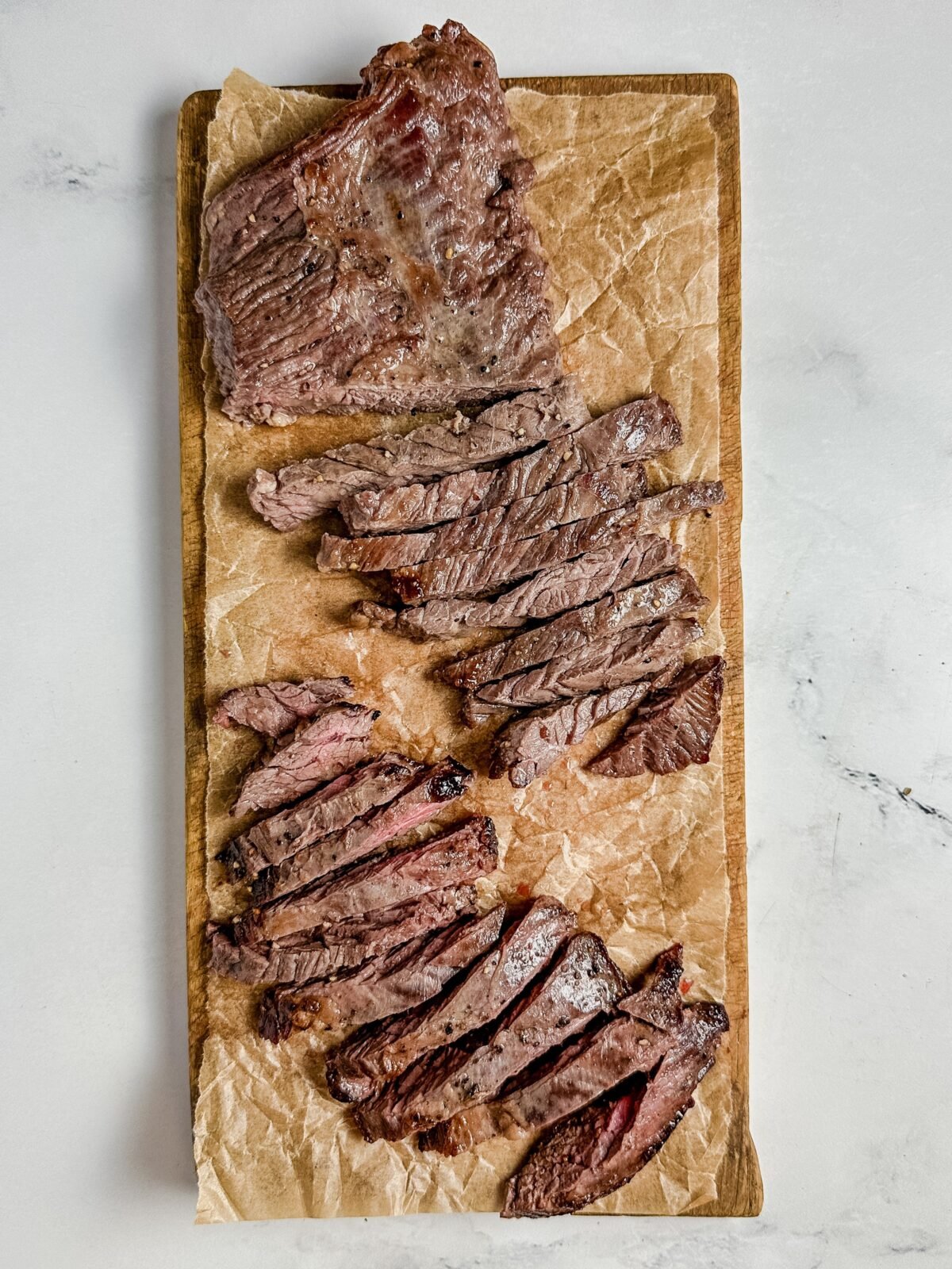 Mulitas ⋆ 100 Days of Real Food