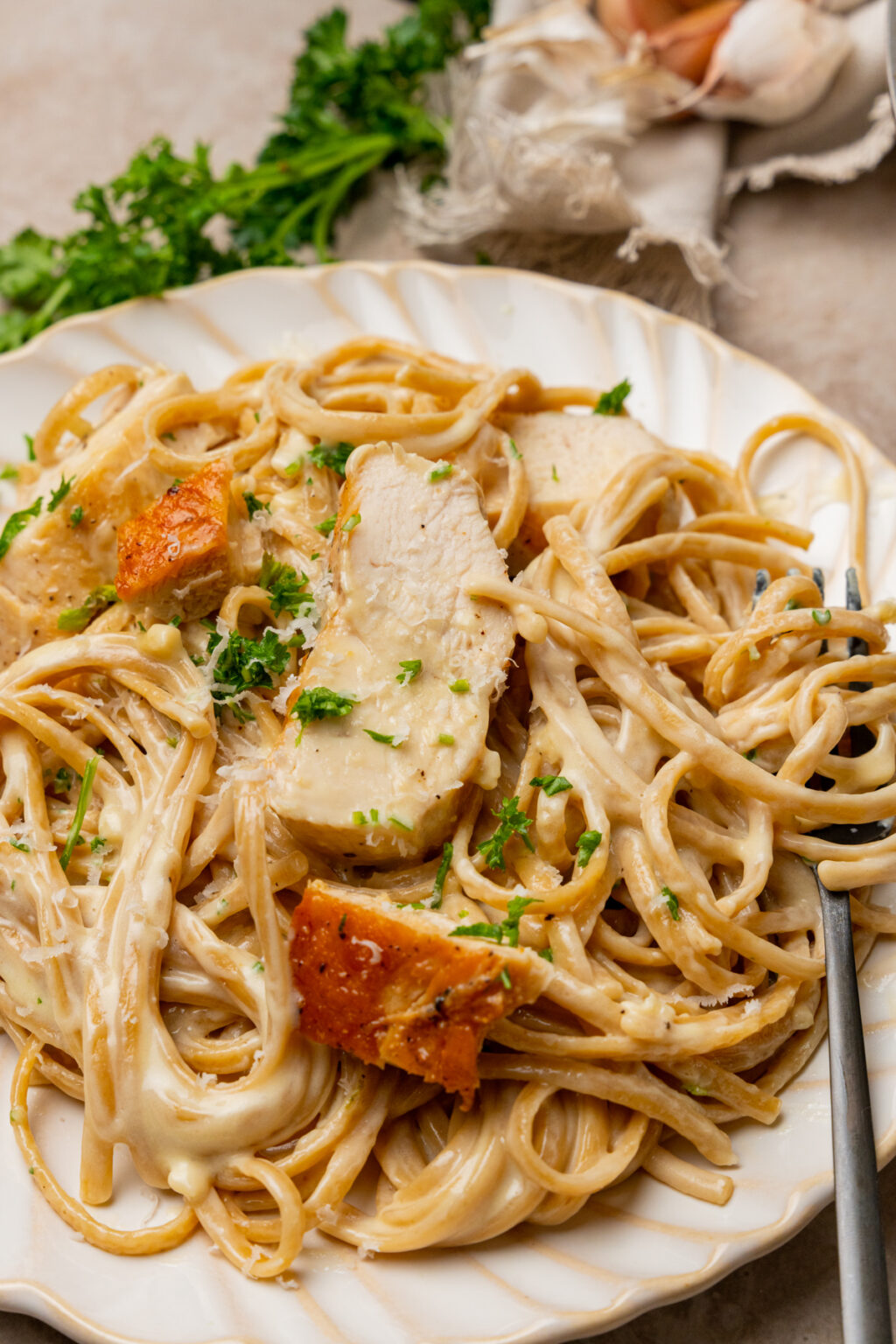Chicken Meal Prep Ideas ⋆ 100 Days of Real Food – Nature's Gateway