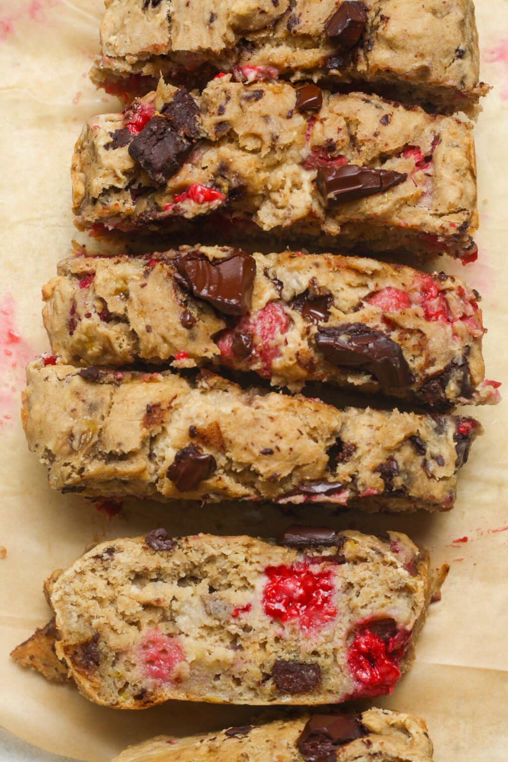 Healthy Snack Ideas ⋆ 100 Days of Real Food