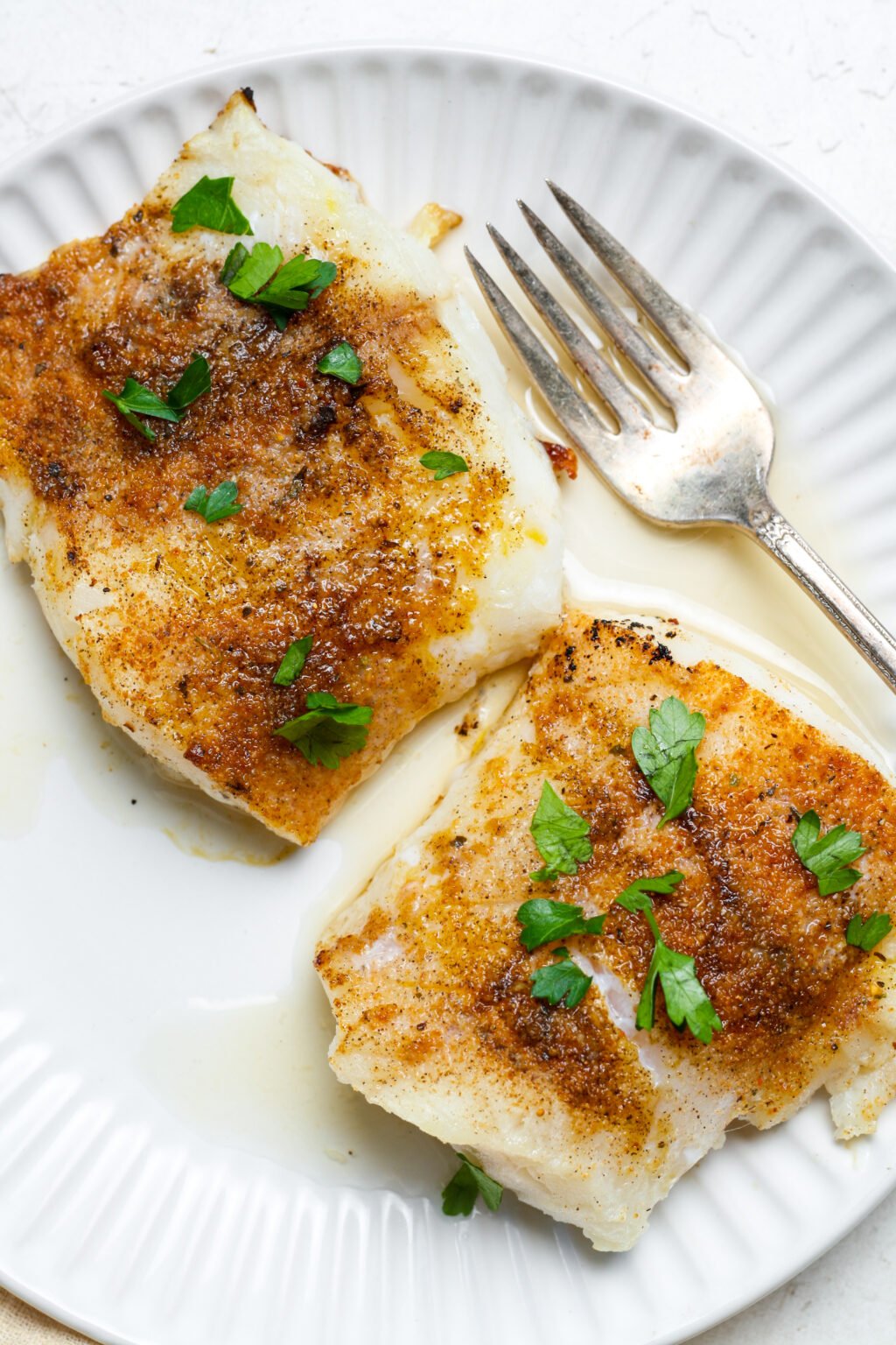 Easy Dinner Ideas ⋆ 100 Days of Real Food