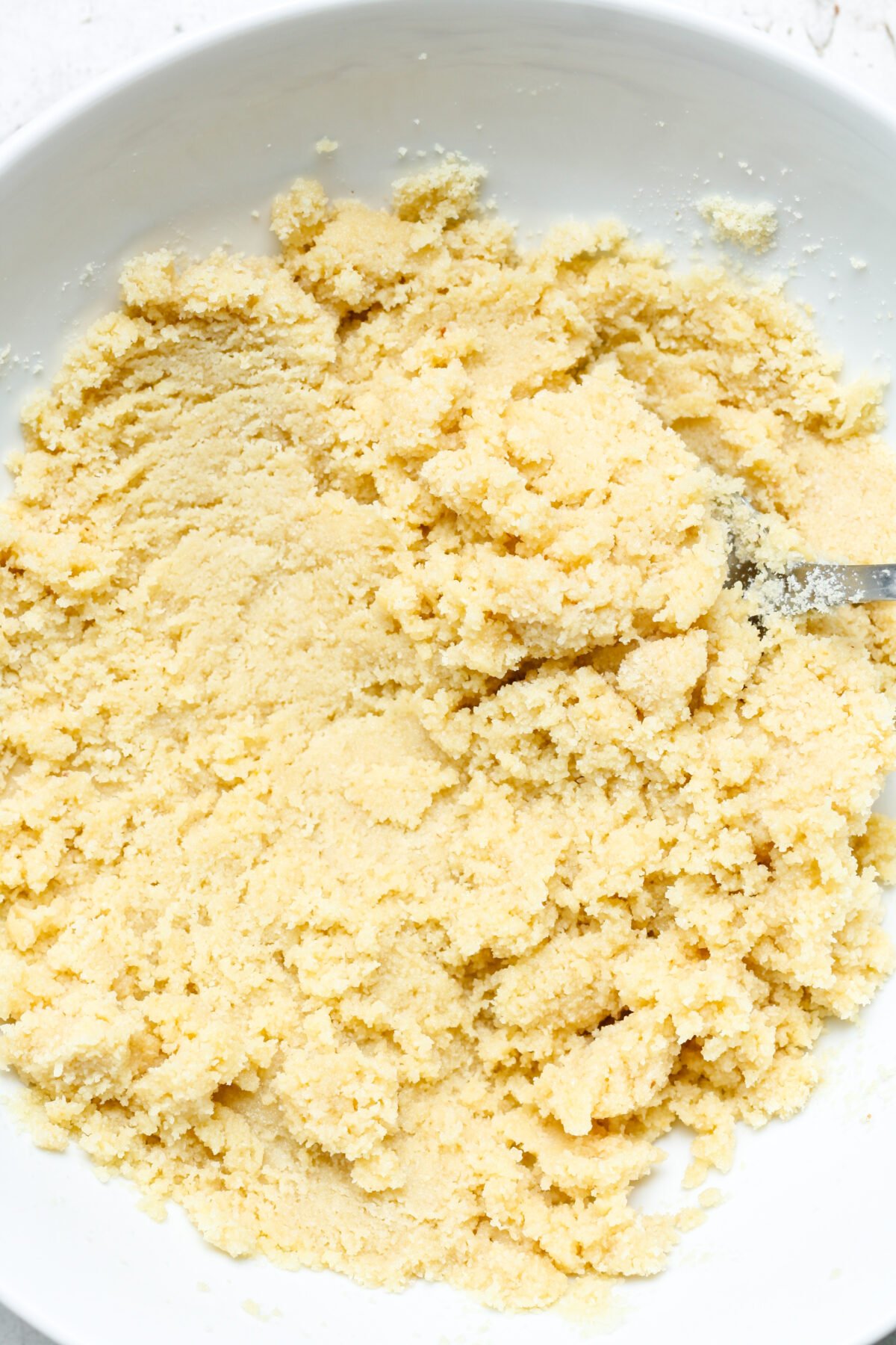 Millionaire's Shortbread ⋆ 100 Days of Real Food