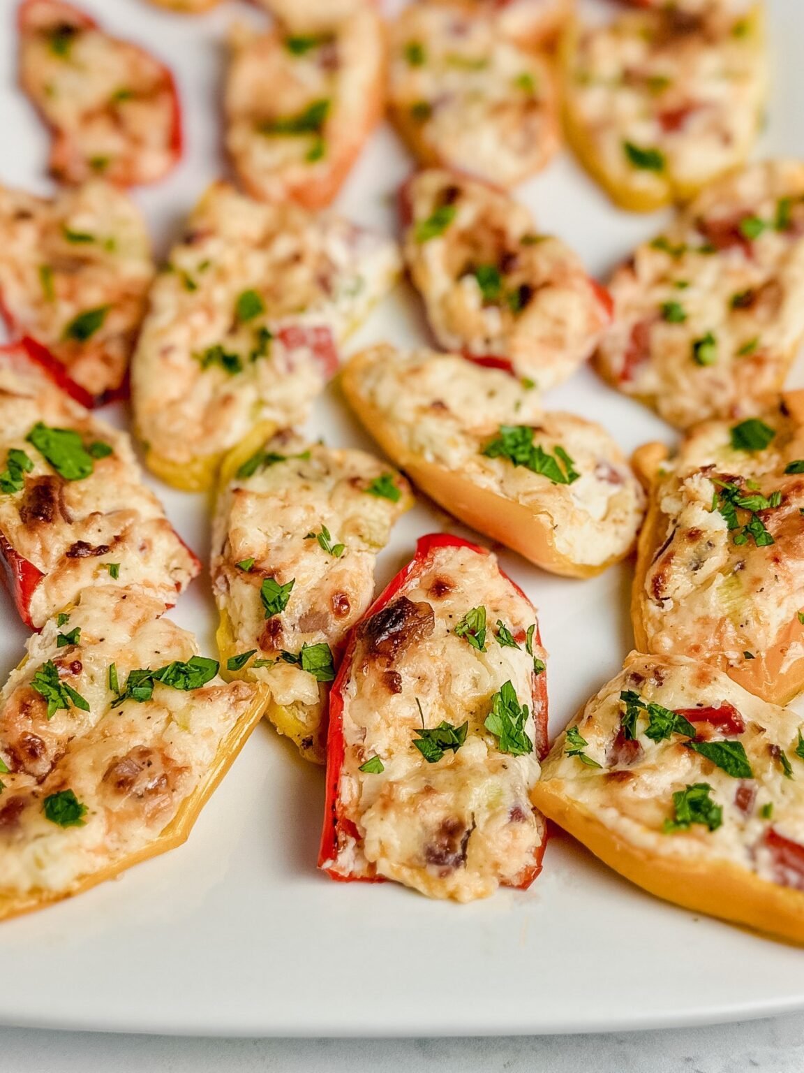 Healthy Snack Ideas ⋆ 100 Days of Real Food