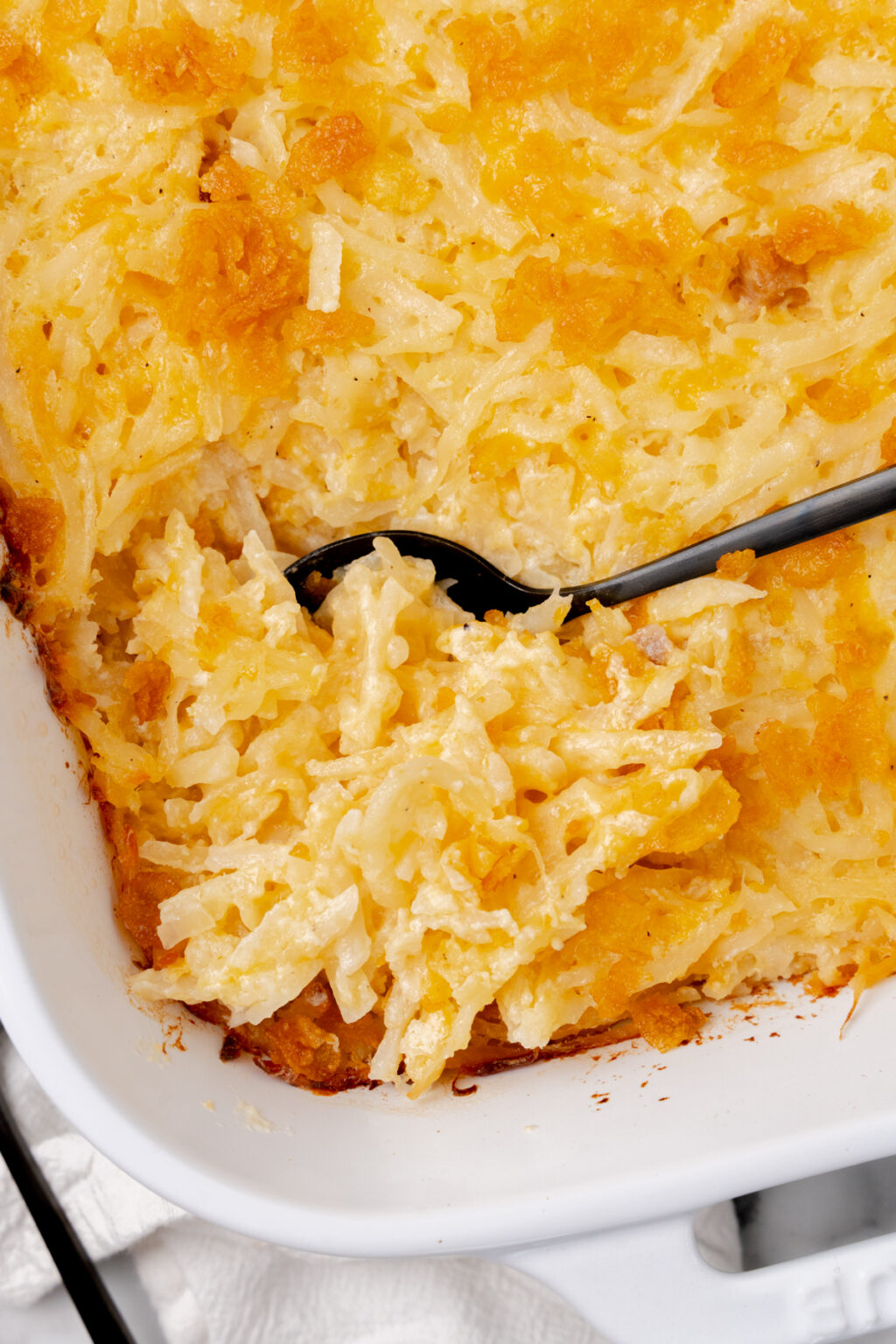 High Protein Breakfast Ideas ⋆ 100 Days of Real Food